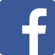 Facebook Inc (FB) Adjusts News Feed Algorithm After Twitter Inc (TWTR ...