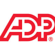 Automatic Data Processing (ADP)’s Shares Tank After CDK Global, Inc ...