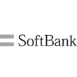 Softbank Corp (USA) (SFTBF), Pain Therapeutics, Inc. (PTIE), Liberty ...